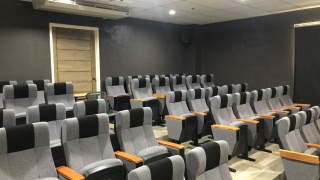 EVアカデミー(EV English Academy)詳細 | 海外留学なら結果にこだわるStudyIn