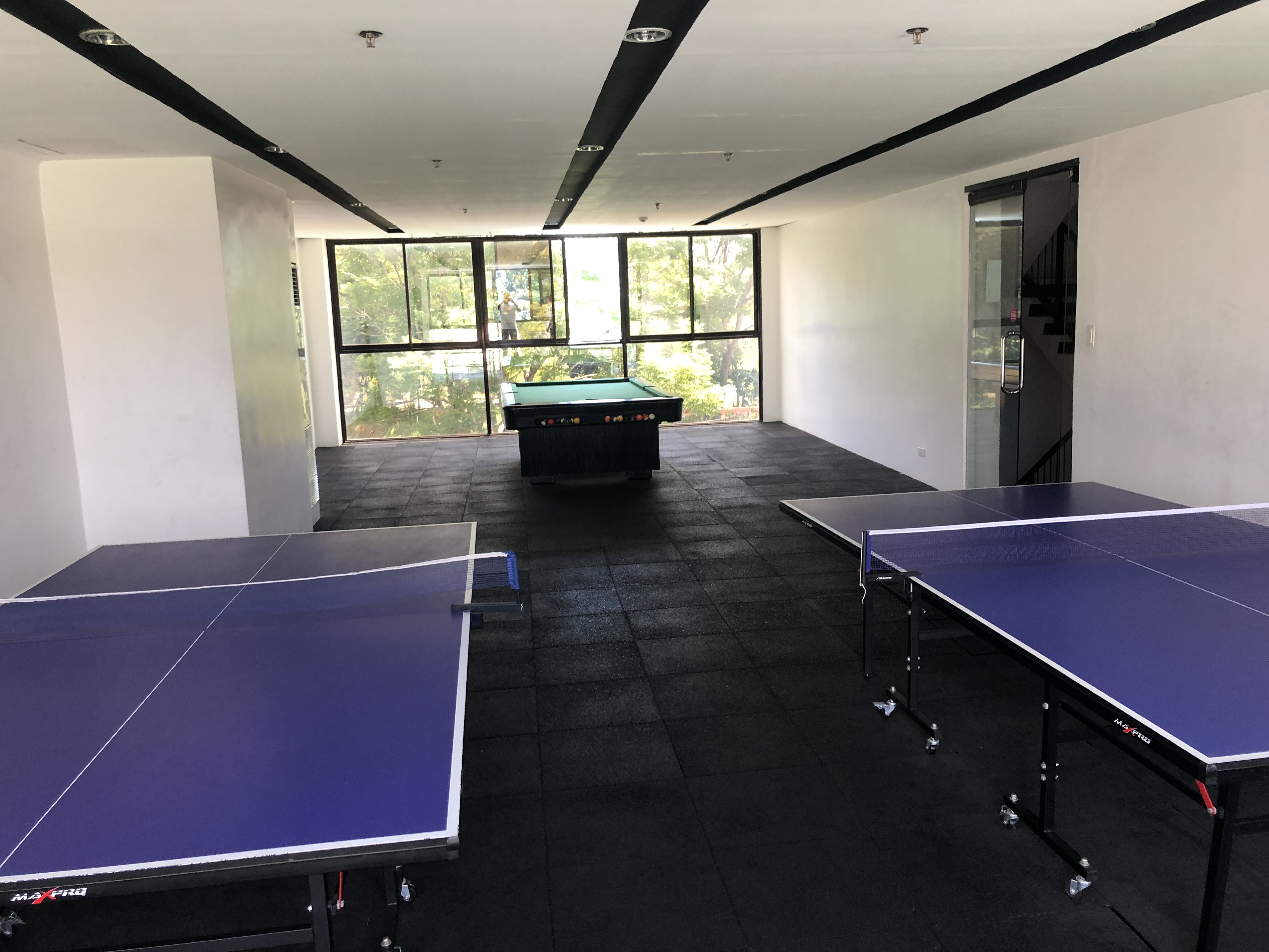 EVアカデミー(EV English Academy)詳細 | 海外留学なら結果にこだわるStudyIn