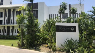 EVアカデミー(EV English Academy)詳細 | 海外留学なら結果にこだわるStudyIn