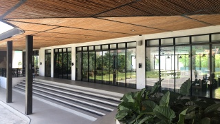 EVアカデミー(EV English Academy)詳細 | 海外留学なら結果にこだわるStudyIn