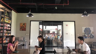 EVアカデミー(EV English Academy)詳細 | 海外留学なら結果にこだわるStudyIn